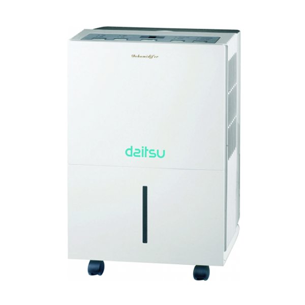 Deshumidificador Daitsu ADDH20 ~ Airalia