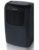 Deshumidificador Duracraft DD-TEC10NE2 ~ Airalia