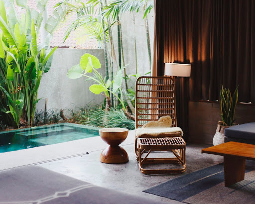 ¿Es Legal Poner Aire Acondicionado en un Patio Interior? ~ Airalia ¿Es Legal Poner Aire Acondicionado en un Patio Interior? ~ Airalia