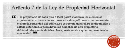 ¿Es Legal Poner Aire Acondicionado en un Patio Interior? ~ Airalia ¿Es Legal Poner Aire Acondicionado en un Patio Interior? ~ Airalia